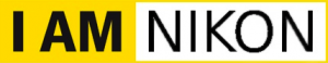 The last post on the "I am Nikon" campaign - Nikon Rumors