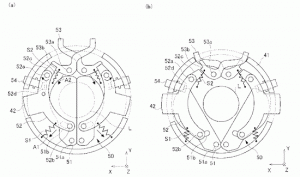 More Nikon patents filed in Japan - Nikon Rumors