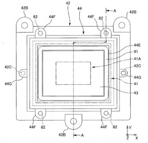 Nikon patents update: new 24mm lens and more EVIL - Nikon Rumors