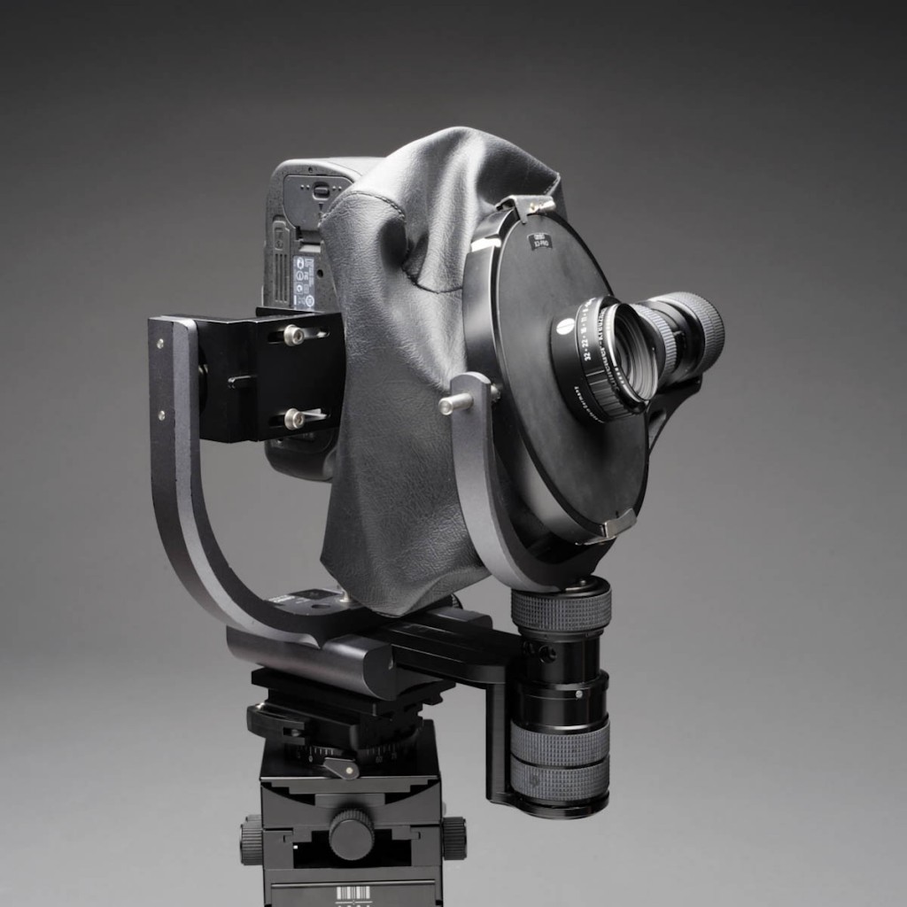 Using the Nikon D800 with Cambo X2 Pro and medium format lenses - Nikon ...