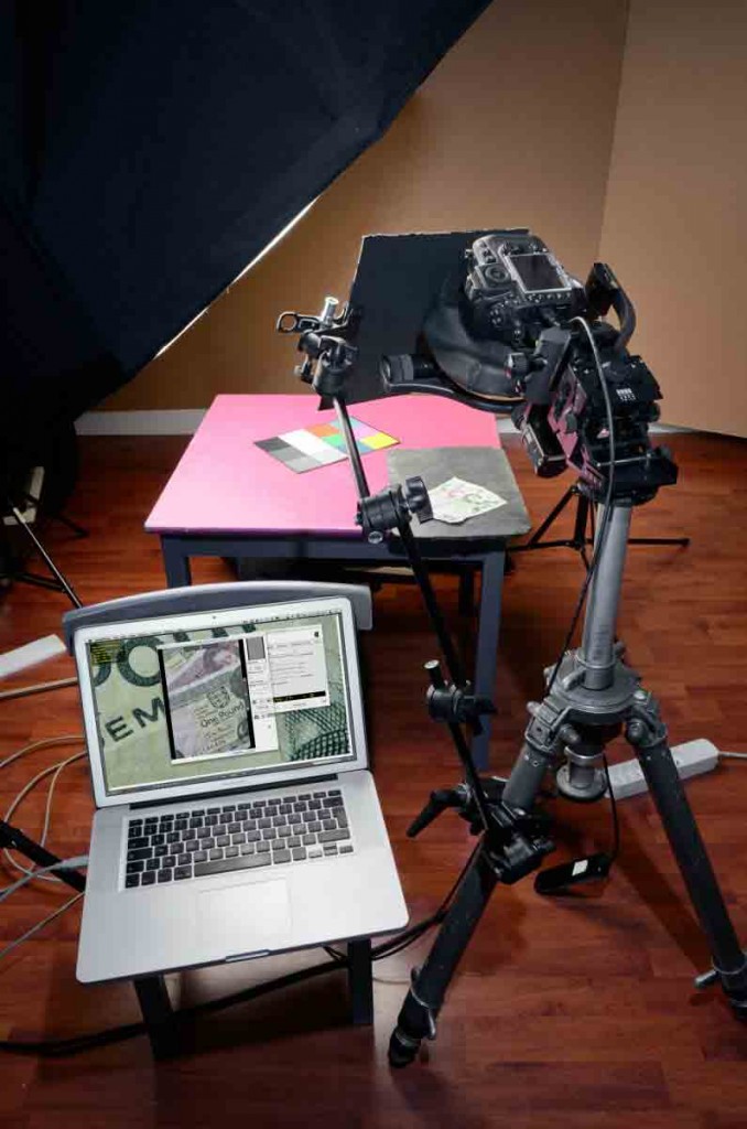 Using the Nikon D800 with Cambo X2 Pro and medium format lenses - Nikon ...