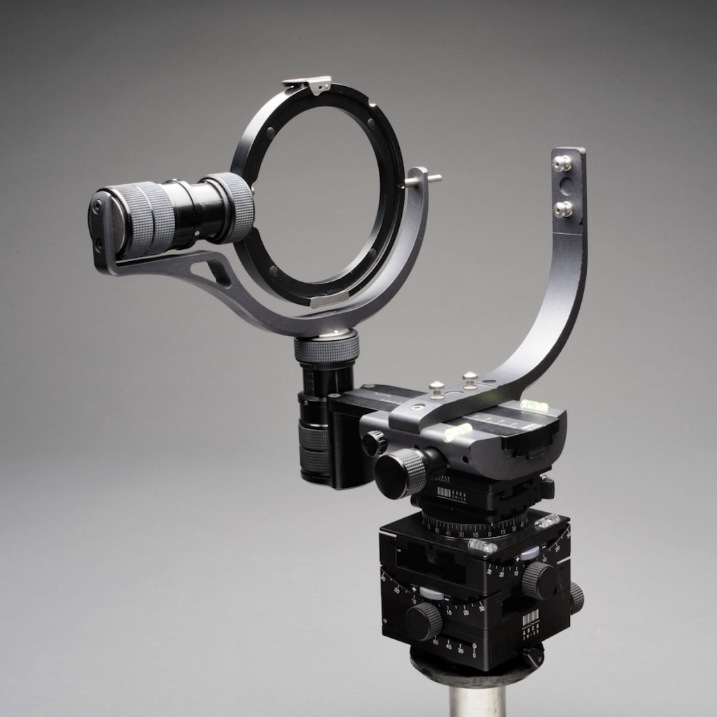 Using the Nikon D800 with Cambo X2 Pro and medium format lenses - Nikon ...