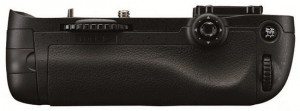 Nikon D600 recap - Nikon Rumors