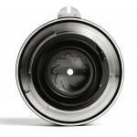 Nikkor-S 5cm 1:2 lens review - Nikon Rumors