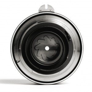 Nikkor-S 5cm 1:2 lens review - Nikon Rumors