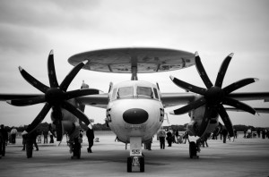 Nikkor-S 5cm 1:2 lens review - Nikon Rumors