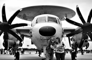 Nikkor-S 5cm 1:2 lens review - Nikon Rumors