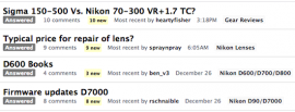 Check out the new Nikon Rumors Forum - Nikon Rumors
