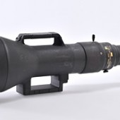 Nikon ED Nikkor 1200-1700mm f/5.6-8 P IF lens Archives - Nikon Rumors
