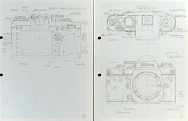 Weekly Nikon news flash #242 - Nikon Rumors