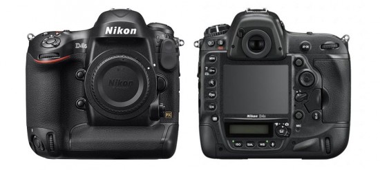 Nikon D4s: a hands-on review with comparisons to the D4 - Nikon Rumors