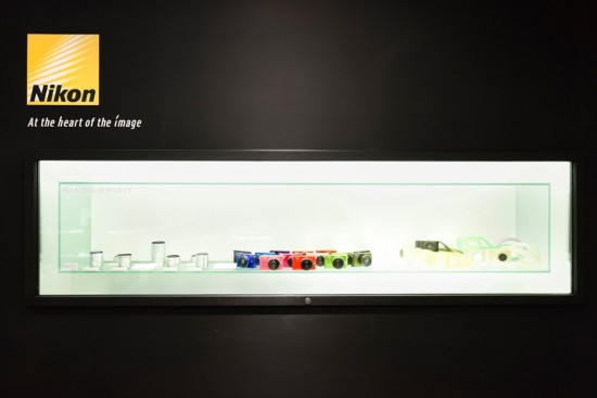 Weekly Nikon news flash #309 - Nikon Rumors