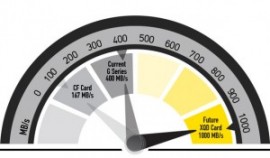 Weekly Nikon news flash #324 - Nikon Rumors