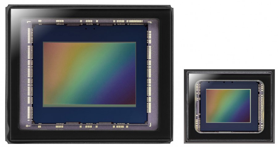 Nikon DL additional coverage - Nikon Rumors