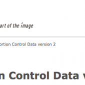 Nikon Distortion Control Data Archives - Nikon Rumors