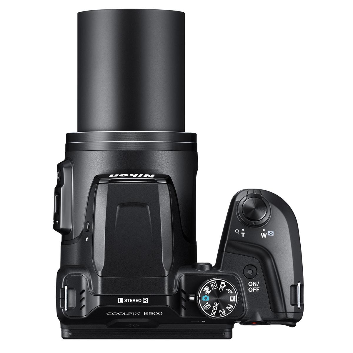 Weekly Nikon news flash #368 - Nikon Rumors