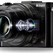 Nikon DL Archives - Nikon Rumors