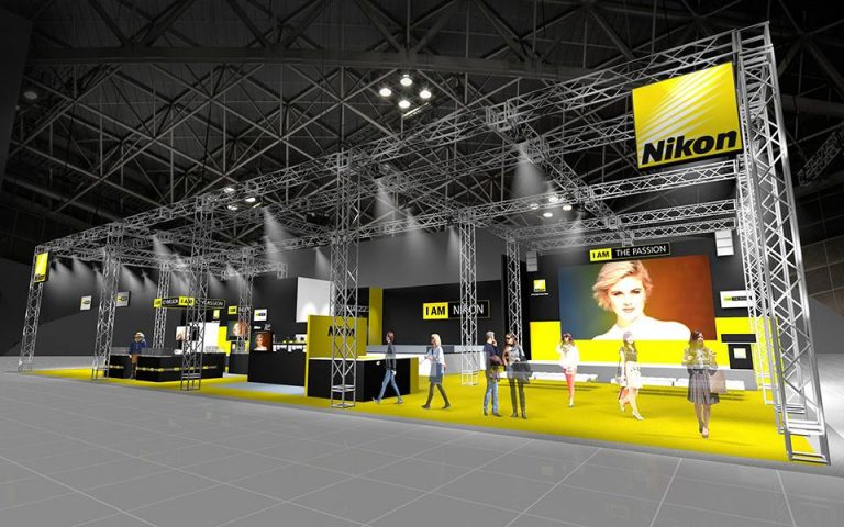 New rumors: Nikon D820 with 46MP - Nikon Rumors