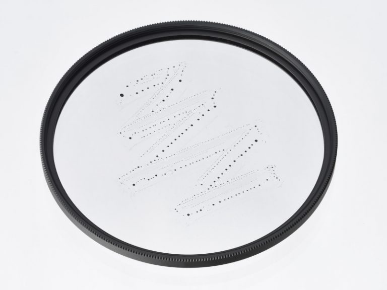 Nikon announced new Arcrest "high-performance" protection filters ...