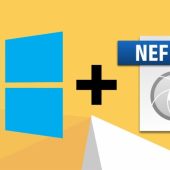 Nikon NEF Codec Archives - Nikon Rumors