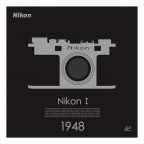 Nikon begins accepting orders for 100th anniversary products - Nikon Rumors