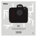 Nikon begins accepting orders for 100th anniversary products - Nikon Rumors