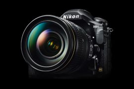 Nikon D850 focus stacking tutorials - Nikon Rumors