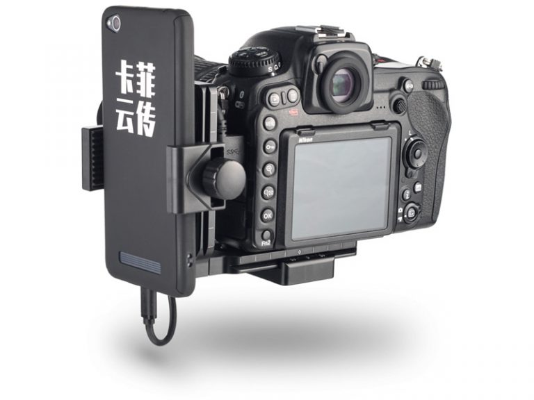 Weekly Nikon news flash #450 - Nikon Rumors