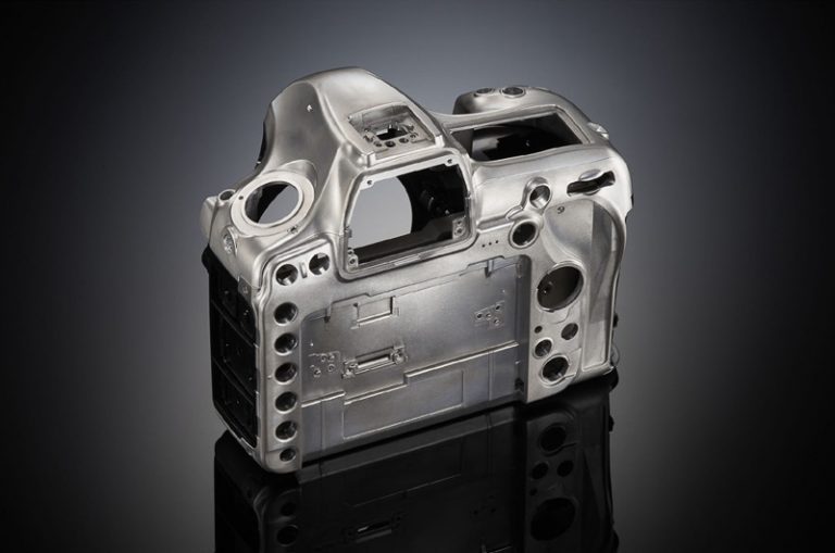 The making of the official Nikon D850 time-lapse 'Hercules Rising ...