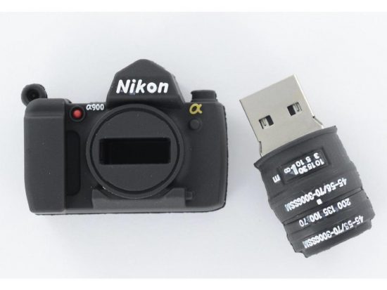 Nikon Rumors - Page 422 of 1121 - where there’s smoke there’s fire