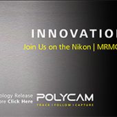 Mark Roberts Motion Control Archives - Nikon Rumors