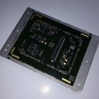 New reports indicate that the Nikon D850 sensor (IMX309AQJ) is made by ...