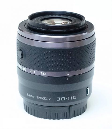 Nikon 1: the end of an era - Nikon Rumors