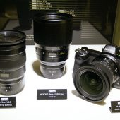 Nikkor S line Archives - Nikon Rumors