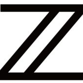 Nikon Z8 pro mirrorless camera rumors Archives - Nikon Rumors
