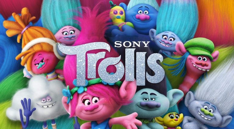 Nikon mirrorless camera memes (only for people with a sense of humor ...