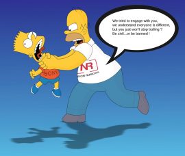 Nikon mirrorless camera memes (only for people with a sense of humor ...