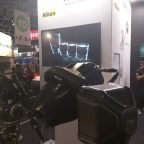 Enjoy the holidays with these Mark Roberts Motion Control robot videos ...