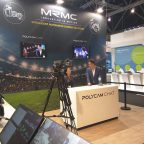 Enjoy the holidays with these Mark Roberts Motion Control robot videos ...