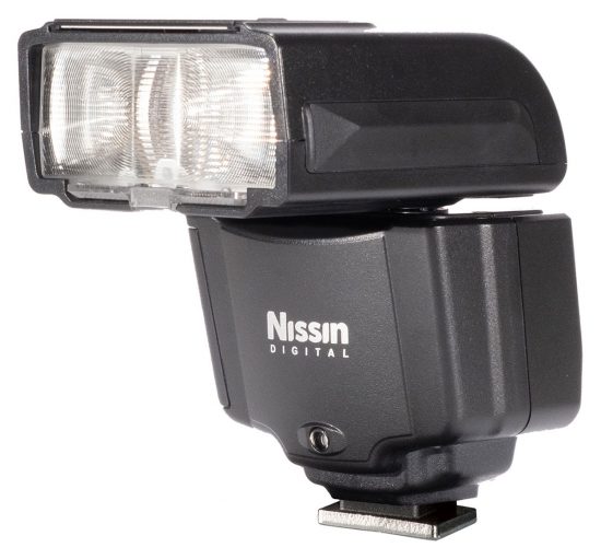 Weekly Nikon news flash #492 - Nikon Rumors