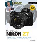 Nikon Z6/Z7 books - Nikon Rumors