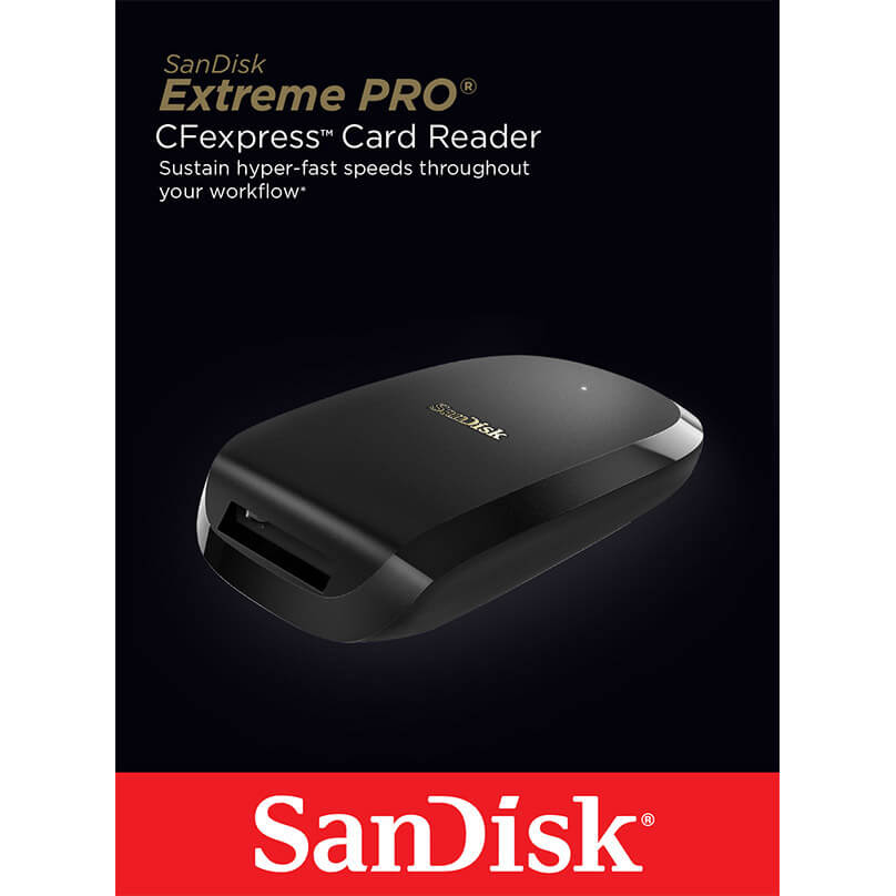 Fastest Cf Card Reader 2017 Passlbamboo Fastest Cf Card Reader 2017 Passlbamboo