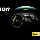 Nikon Distortion Control Data Archives - Nikon Rumors