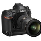 Nikon D6 officially announced - Nikon Rumors
