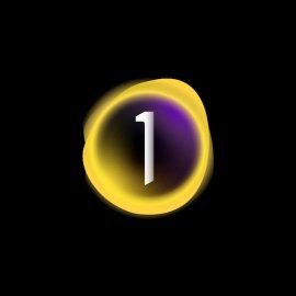 The new Capture One Express for Nikon is available for free (breakdown ...