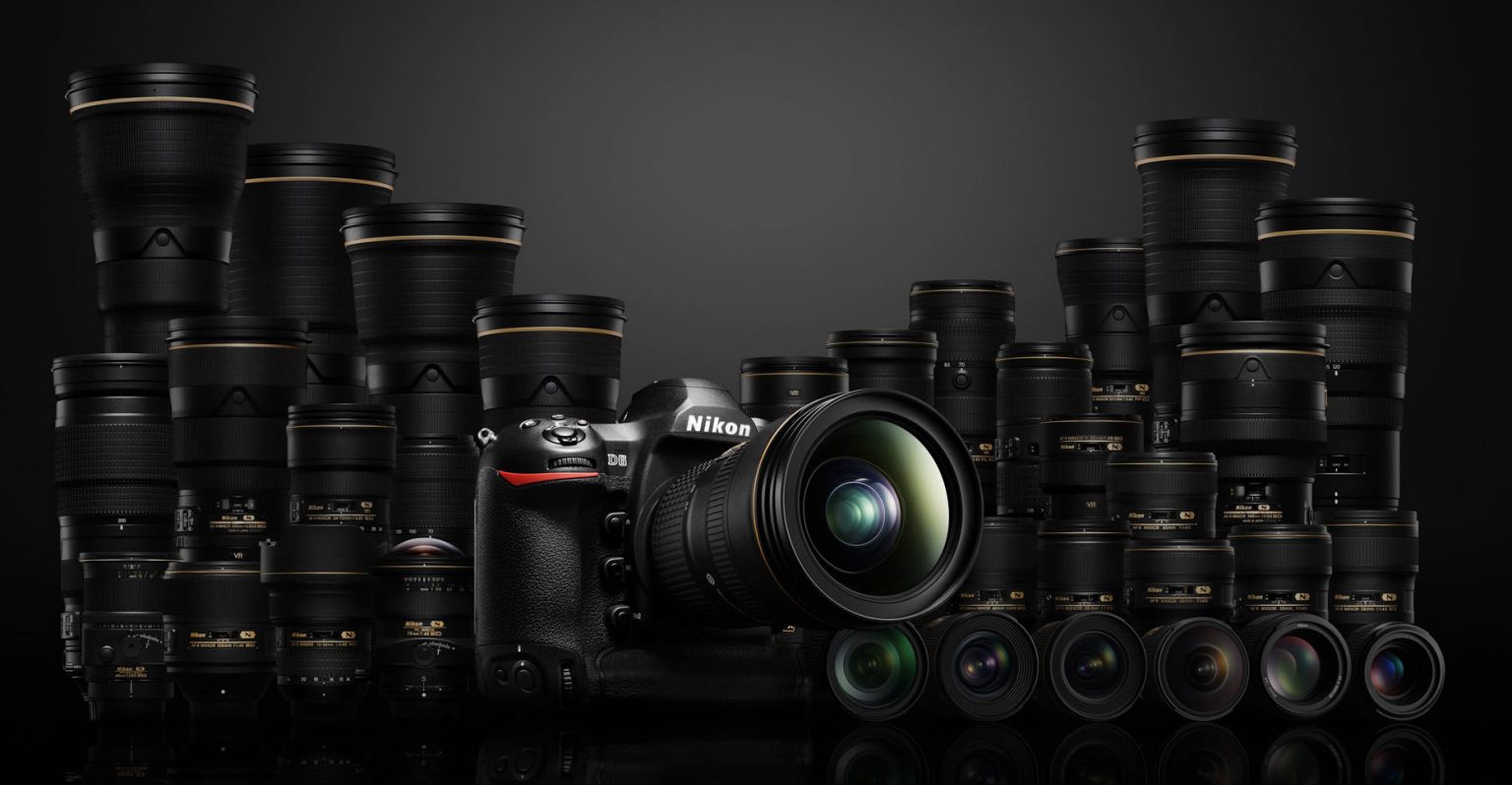 Nikon D6 Firmware Update Version 1 11 Released Nikon Rumors