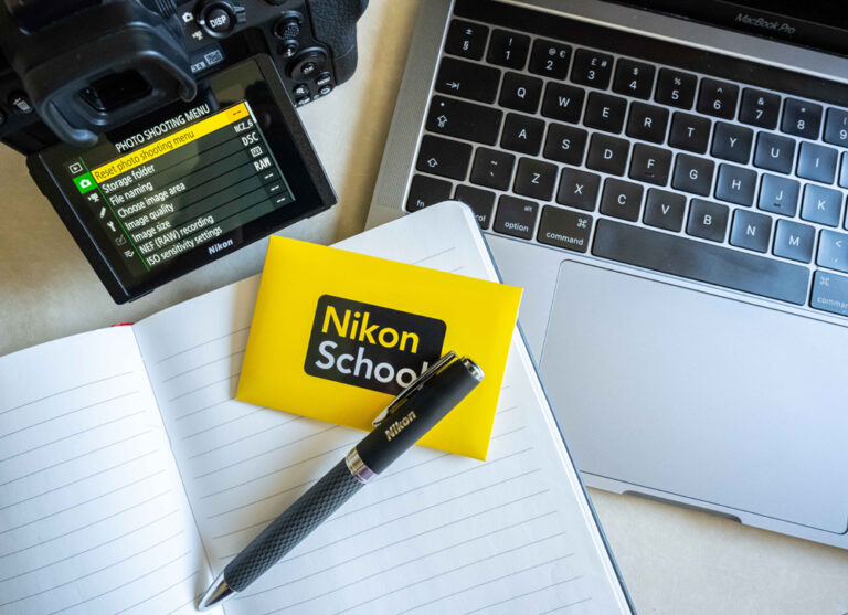 Happened today: Nikon School UK goes online only, Nikon Canada service ...