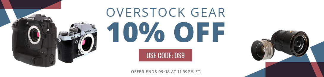 September Nikkor lens rebates (Europe and US) - Nikon Rumors