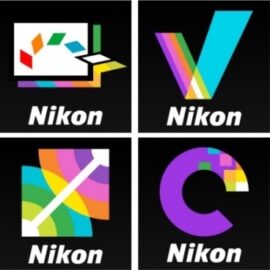 Nikon webcam software Archives - Nikon Rumors