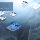 Nikon NEF Codec Archives - Nikon Rumors